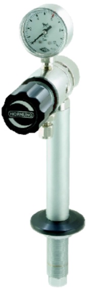 Uttagspost Bord 7HP400 | Uttag för laboratoriemiljö | Uttag | Produkter - QMT Tech