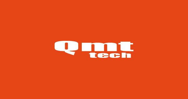 Produkter - QMT Tech