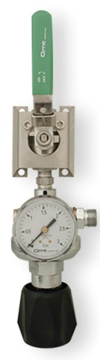 Compressed Air Outlet | Outlet for laboratory | Outlet | Products - QMT ...