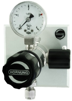 Outlet wall 7HP401 | Outlet for laboratory | Outlet | Products - QMT Tech